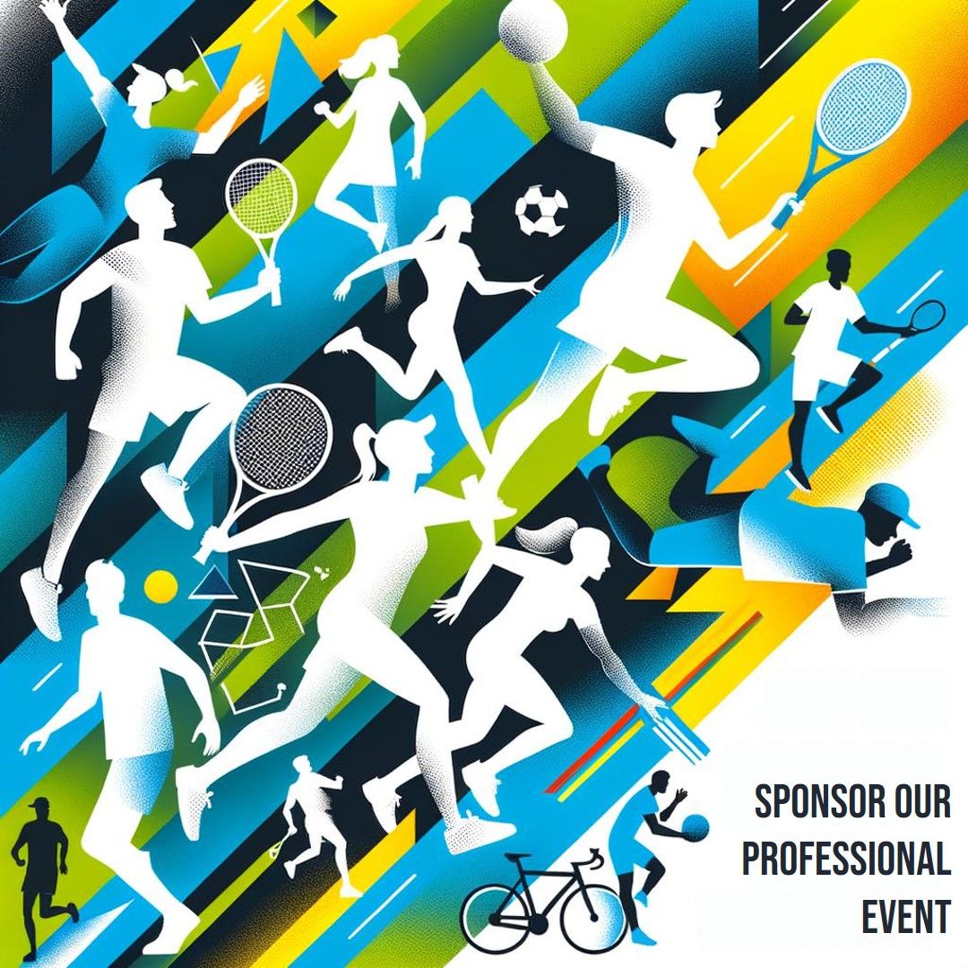 Event Sponsoring – Die besten Anbieter finden